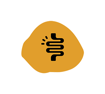 Bee The One Pollen - Products based on 100% natural bee pollen