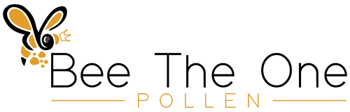 Bee The One - Productos a base de polen de abeja 100% natural